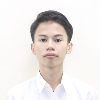 Timothy Sean Carlos C. Nakpil | IAS 1 Portfolio